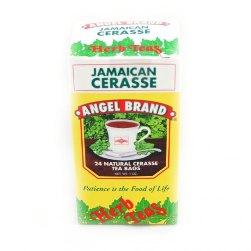 Teas – Angel Brand Spices