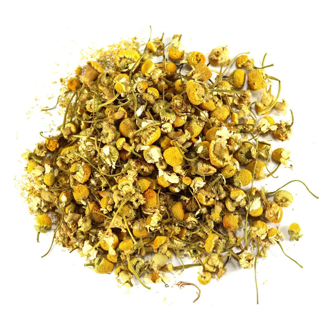 Chamomile – Angel Brand Spices