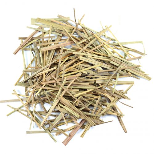 Fever Grass – Angel Brand Spices