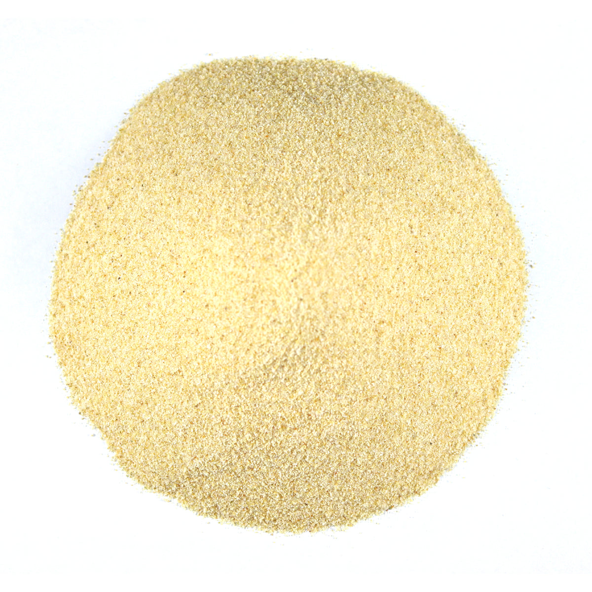 ONION Granulated Bulk – Angel Brand Spices