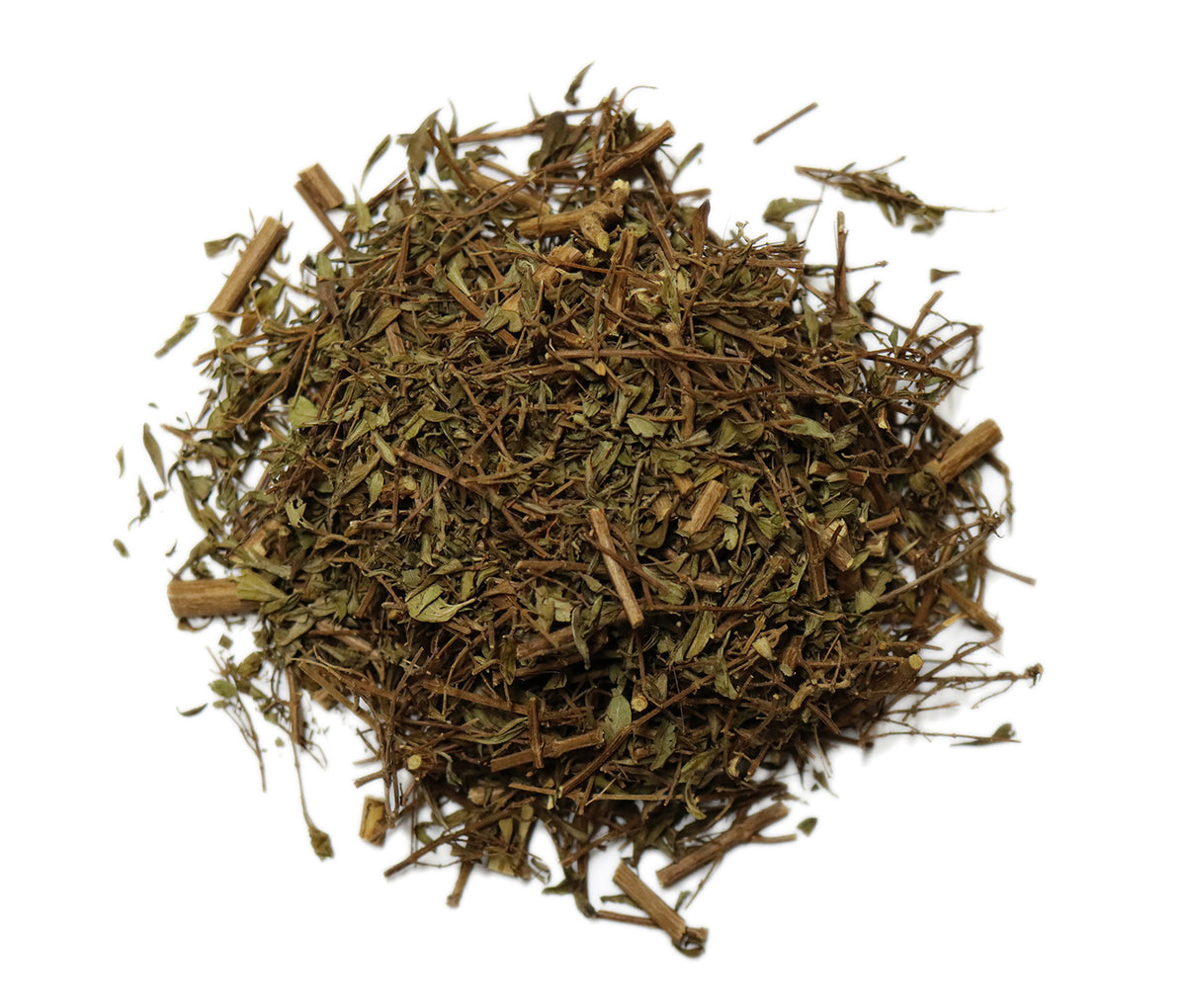 Peppermint – Angel Brand Spices
