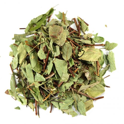 Shop Strong Back Herb | Jamaican Washout | Angel Brand Spices